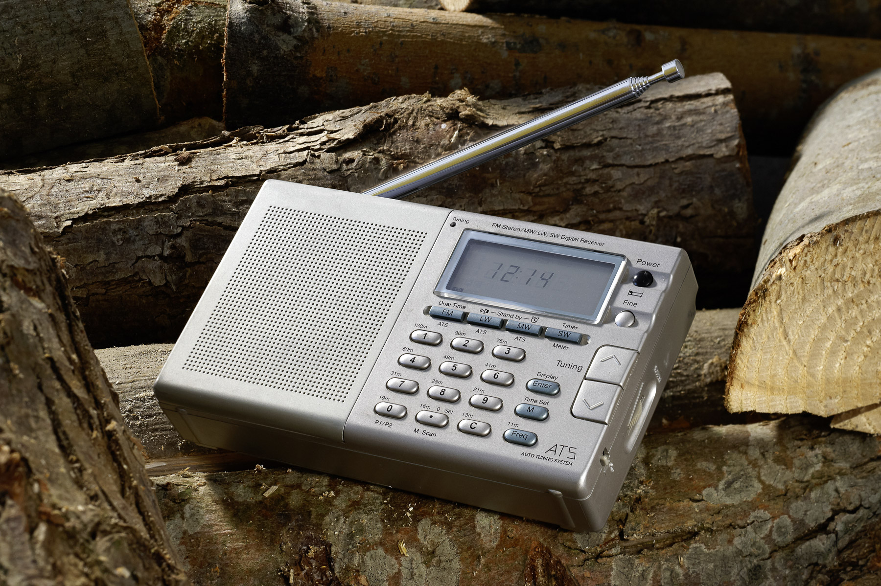 Taschenradio – unterputz-radios.de